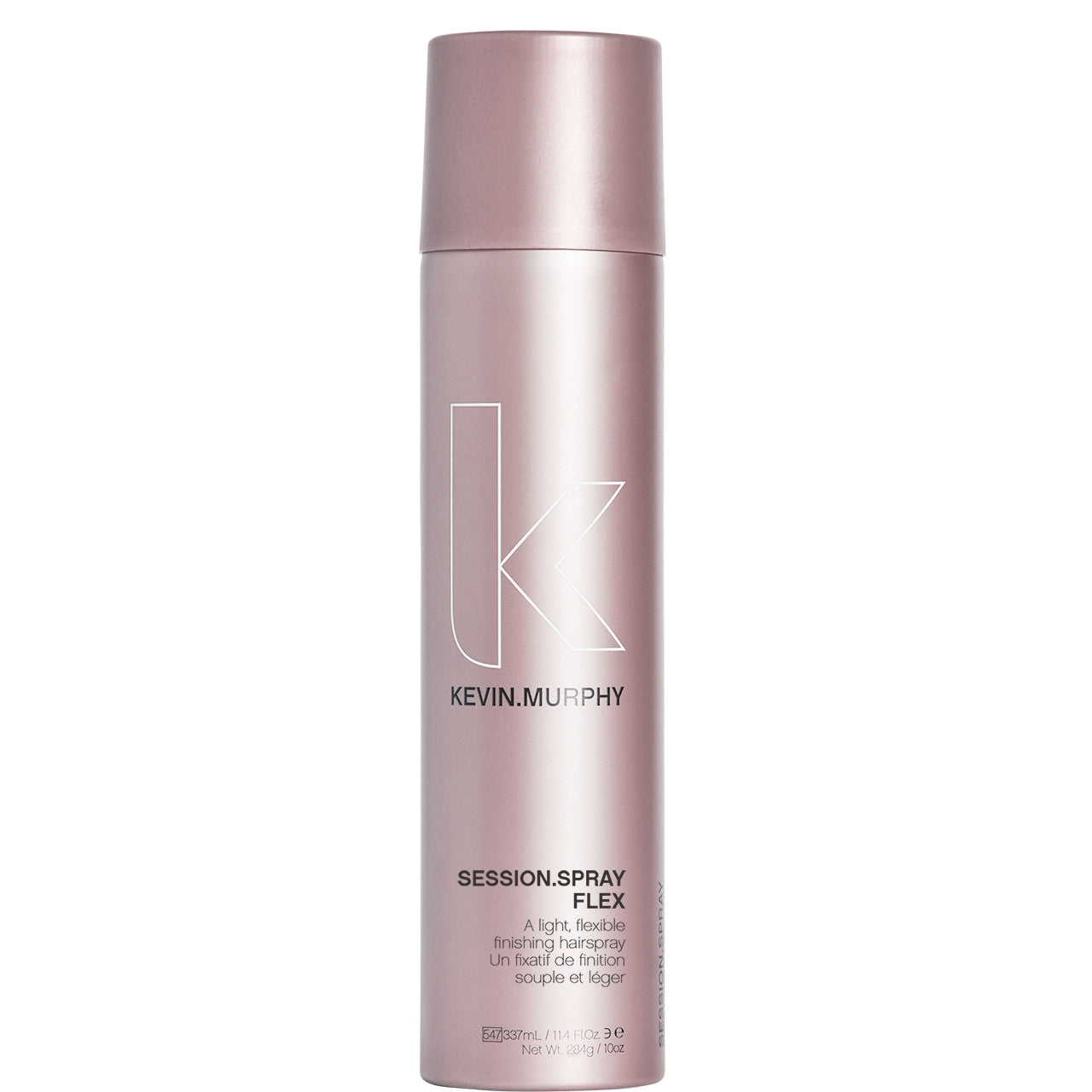 KEVIN.MURPHY SESSION.SPRAY FLEX – GlossGenius