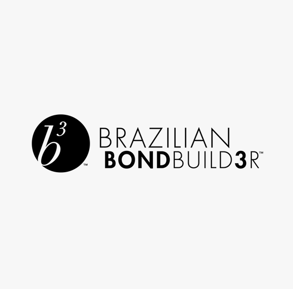 B3 BRAZILIAN BOND BUILDER – GlossGenius