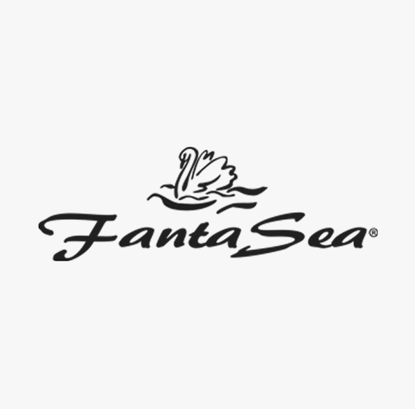 Fanta Sea – GlossGenius