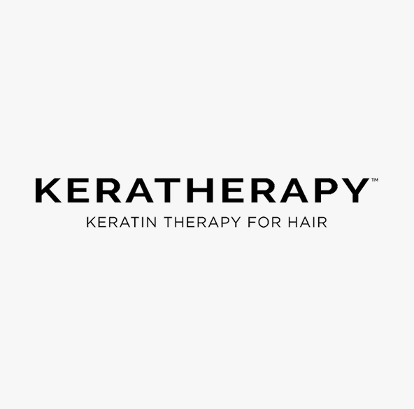 Keratherapy – GlossGenius
