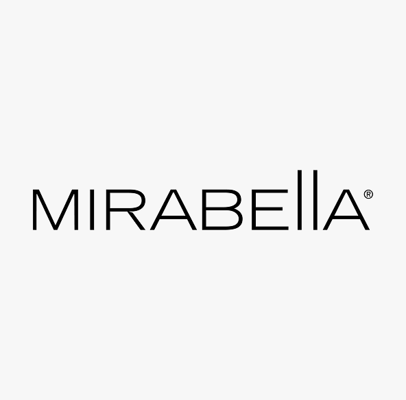 Mirabella – GlossGenius