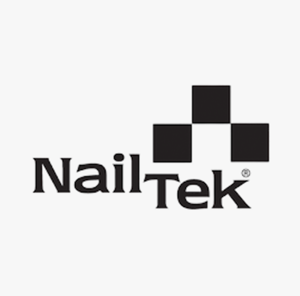 Nail Tek – GlossGenius