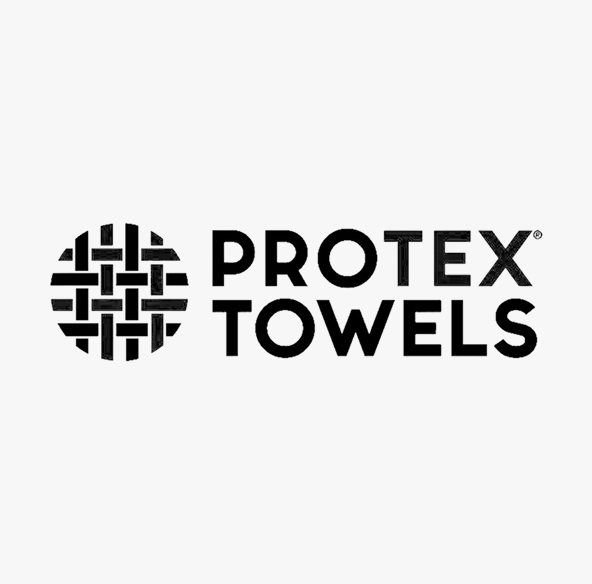 ProTex Towels – GlossGenius