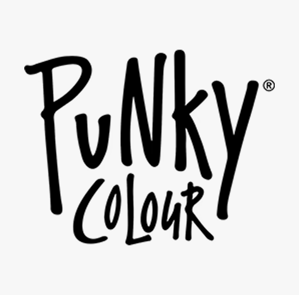 Punky Colour – GlossGenius