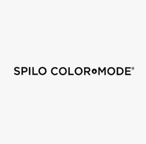 Spilo Color Mode – GlossGenius