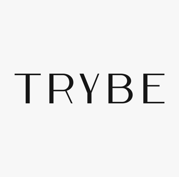 Trybe – GlossGenius