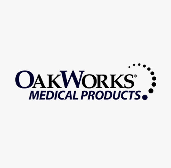 Oakworks – GlossGenius
