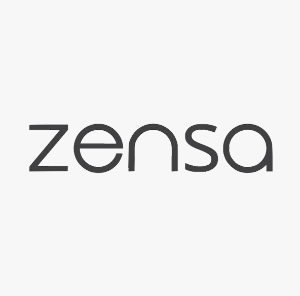 Zensa – GlossGenius