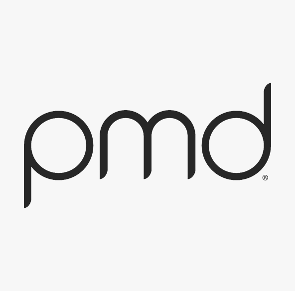 PMD Beauty – GlossGenius
