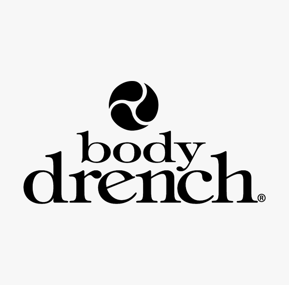 Body Drench – GlossGenius