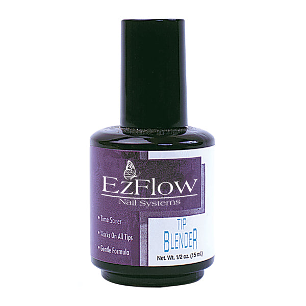 EZ Flow Tip Blender – GlossGenius