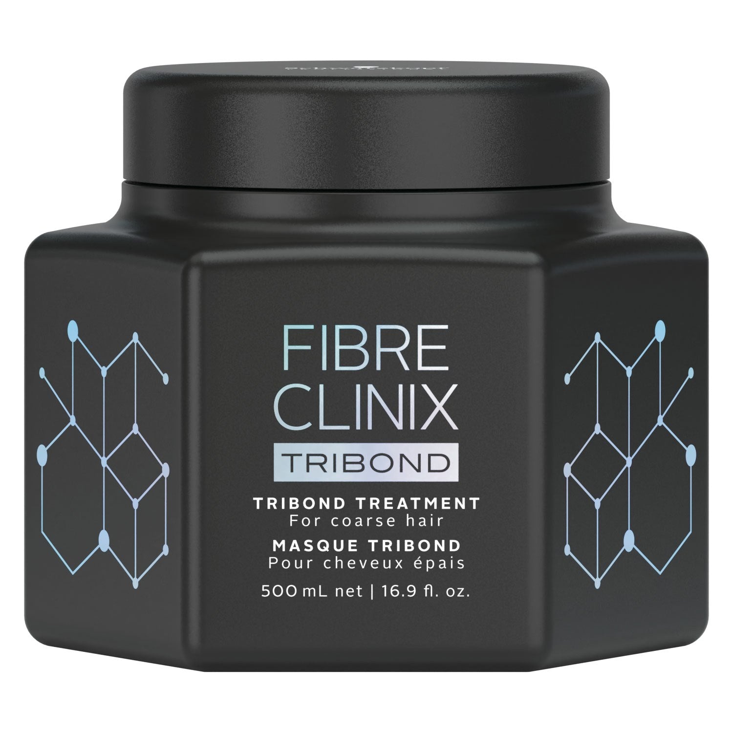 FIBRE CLINIX® Tribond Treatment for Coarse Hair – GlossGenius