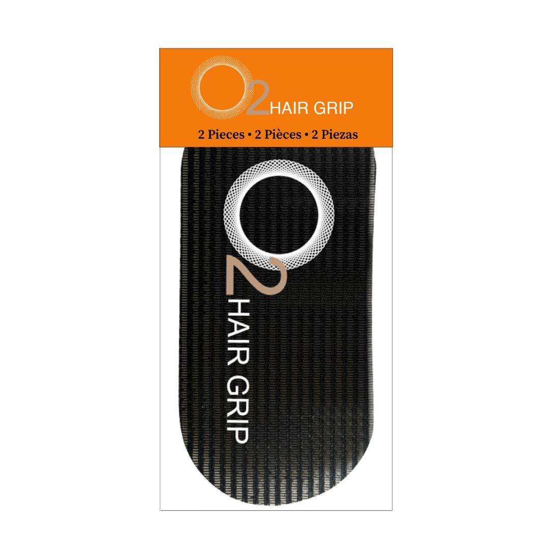 Hair Grip – GlossGenius