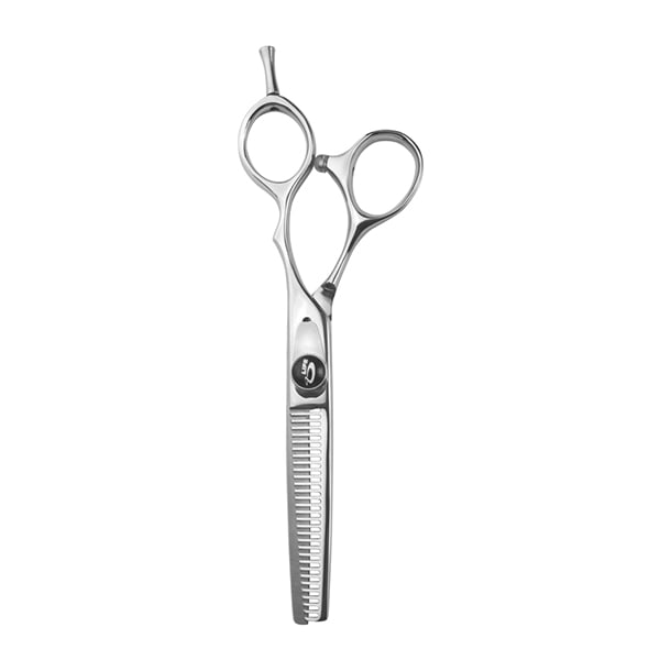 Cricket Life Shear 30T Thinner Shear – GlossGenius