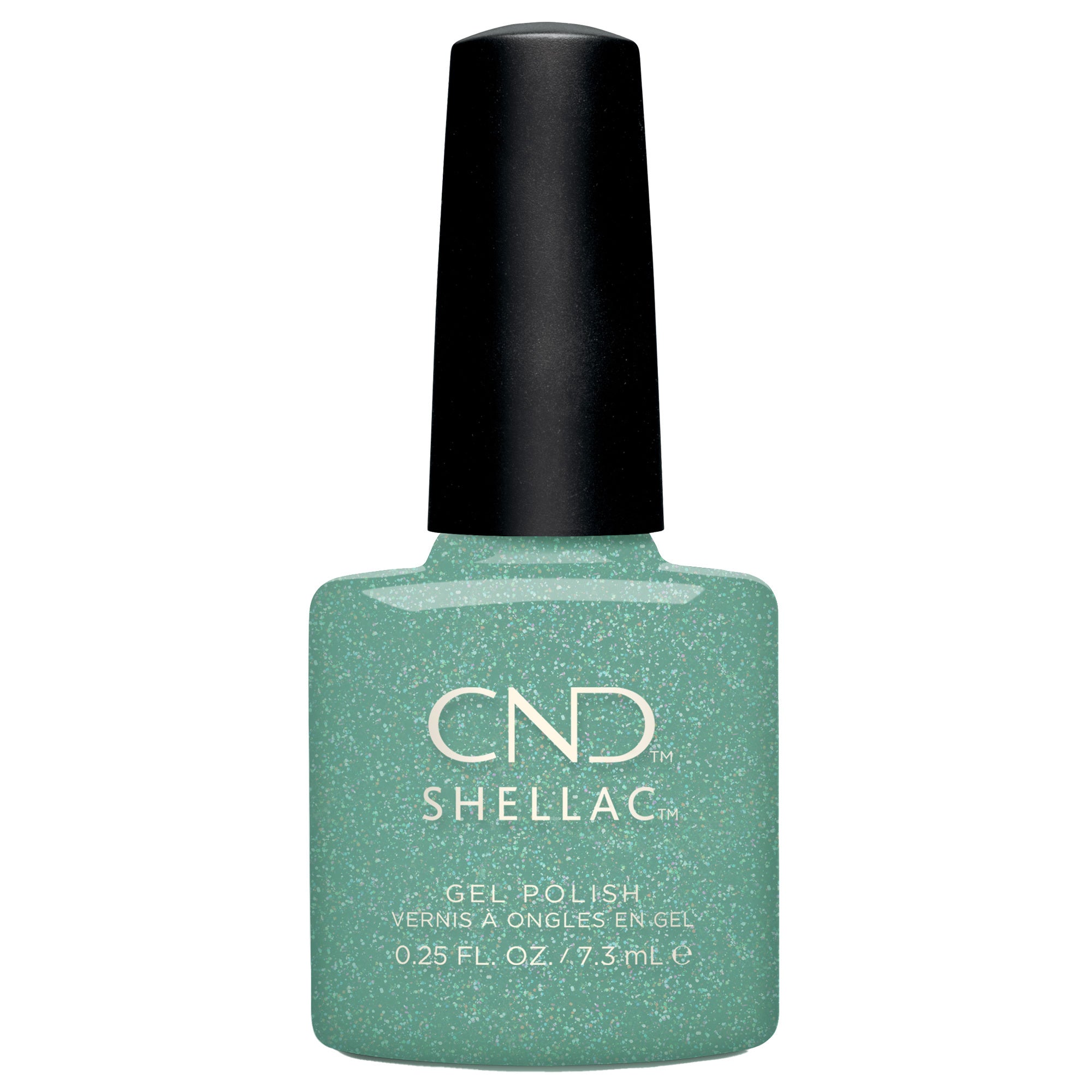 Shellac - Clash It Out – GlossGenius