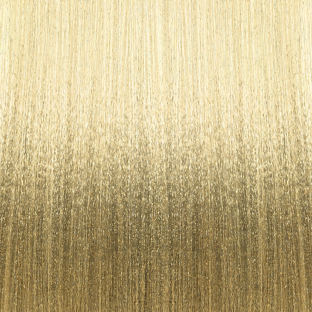 Marlo Beauty Supply – GlossGenius