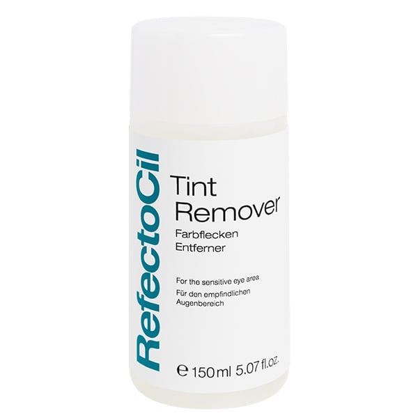 RefectoCil Tint Remover – GlossGenius