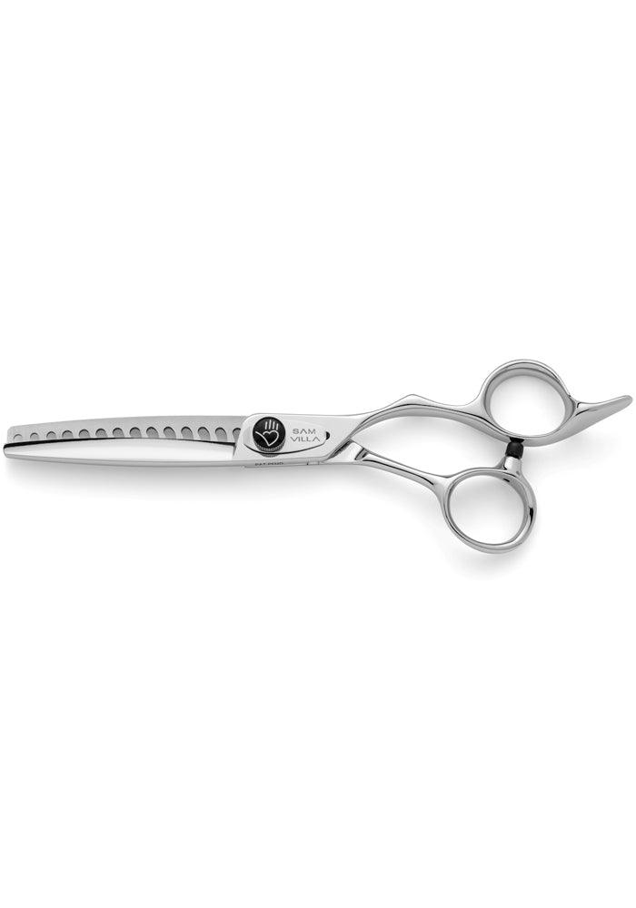 Classic Series 14 Tooth Point Cutting Shear – GlossGenius