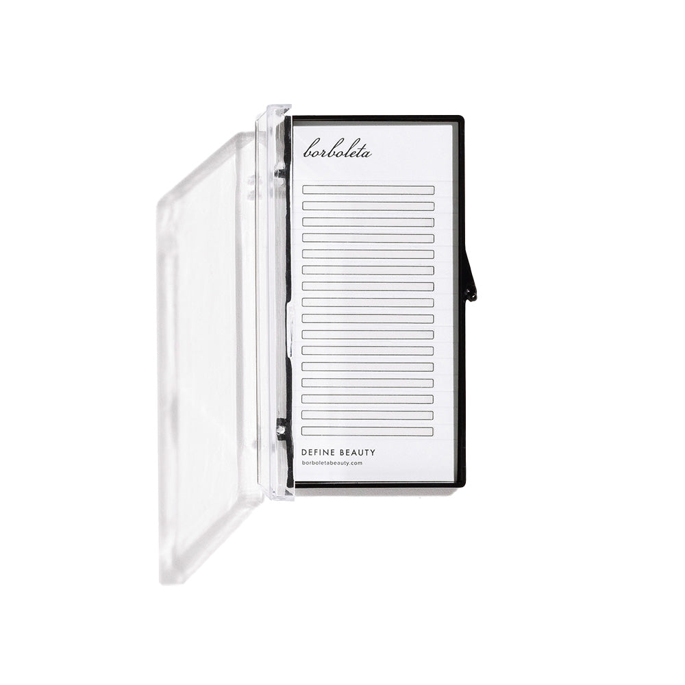 Pro Prep Tray – GlossGenius