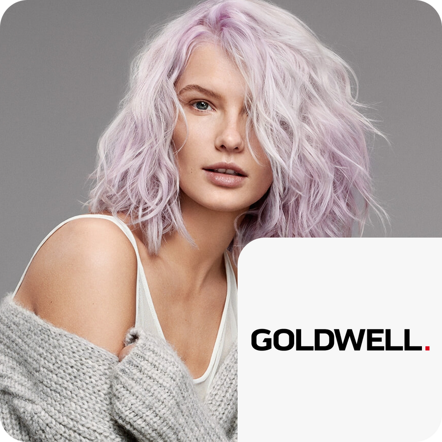 Shop All – GlossGenius