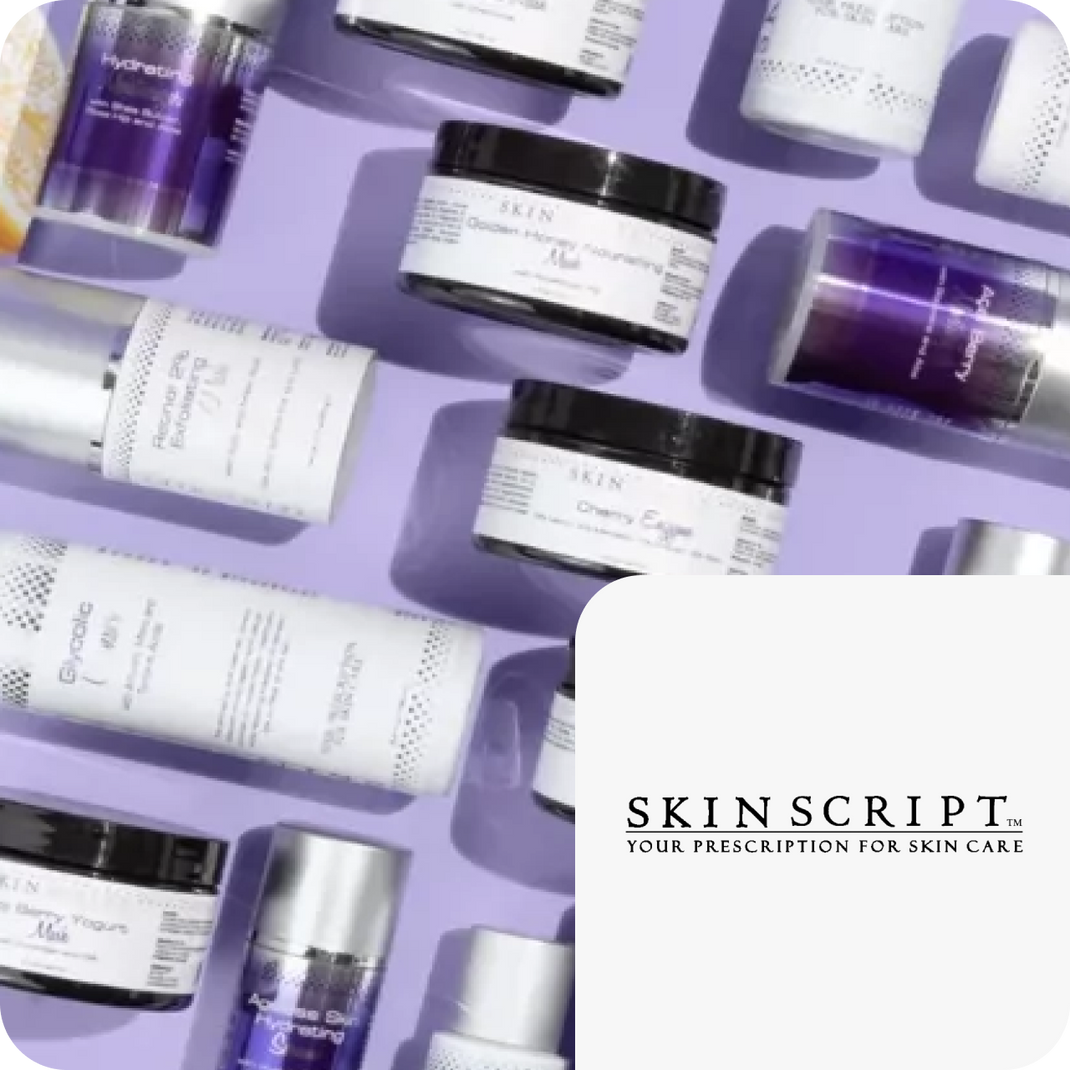 Shop All – GlossGenius