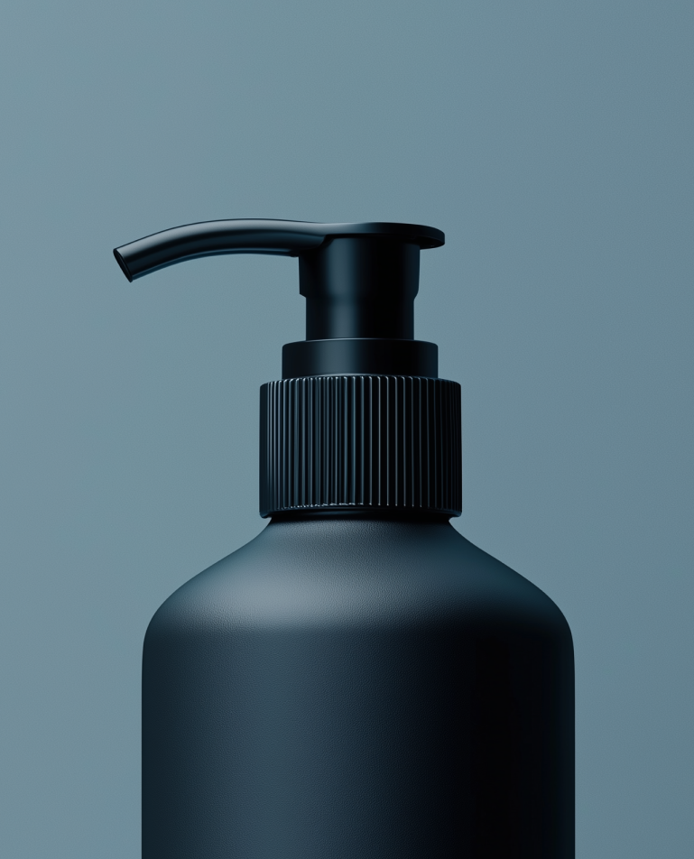 Marlo Beauty Supply – GlossGenius