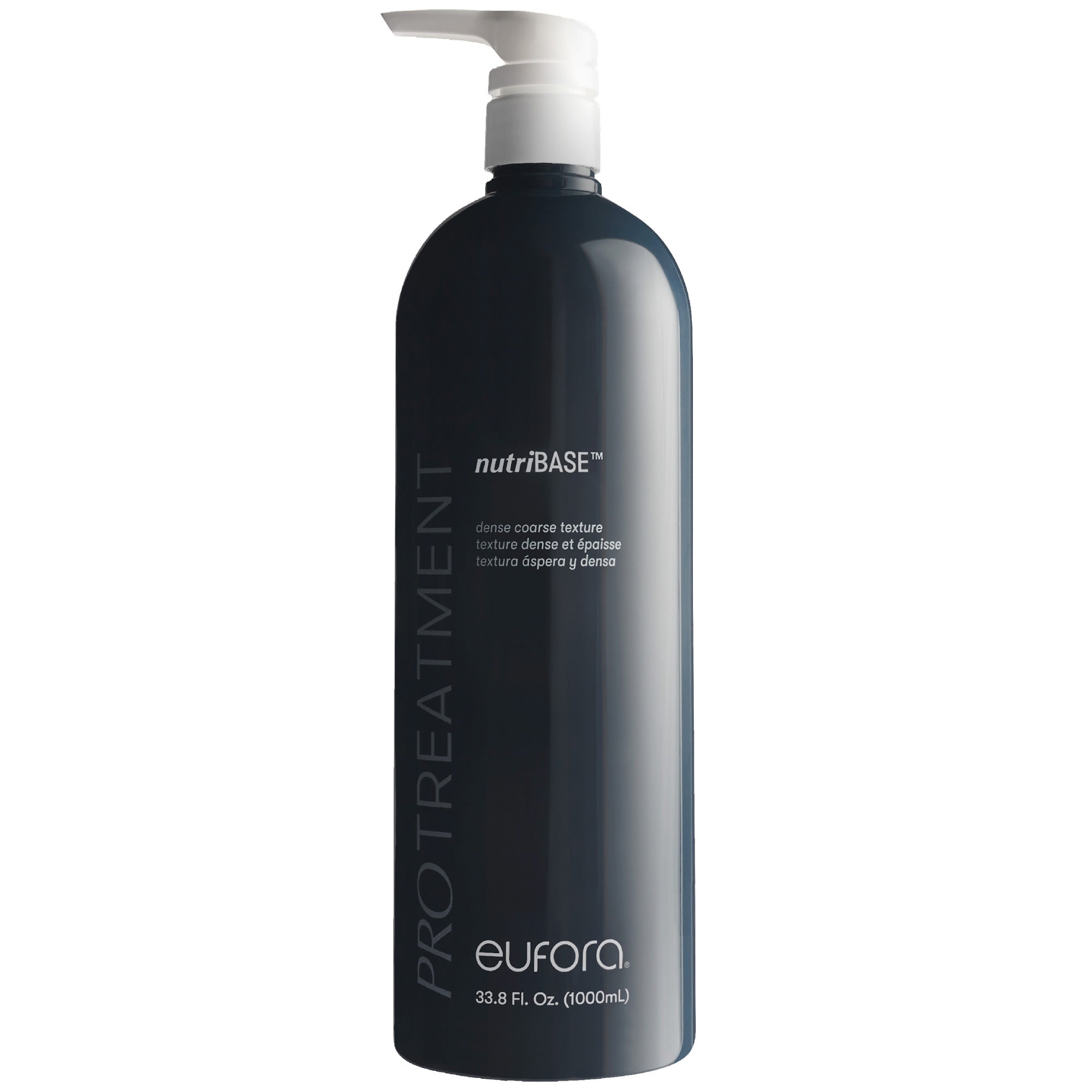 PRO Treatment: NutriBase 33 oz – GlossGenius