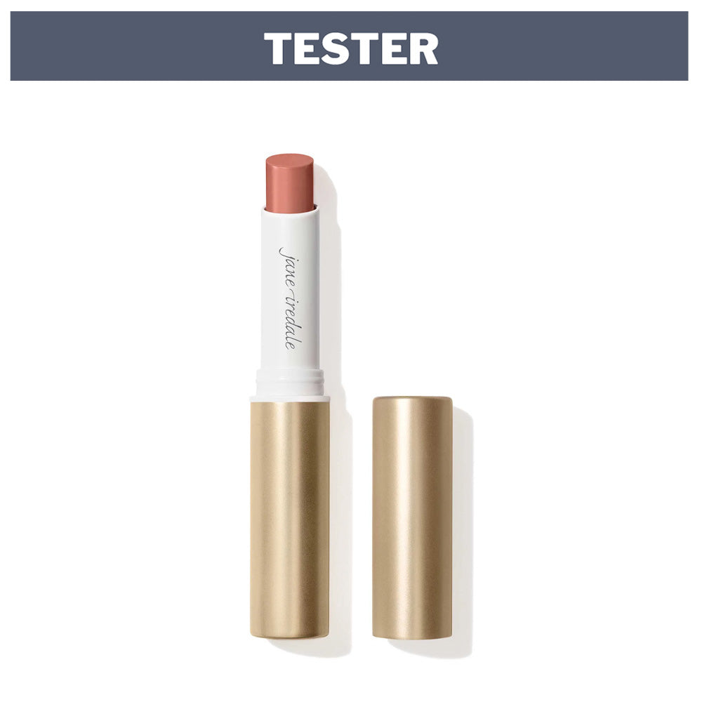 Colorluxe Hydrating Cream Lipstick Tester – GlossGenius