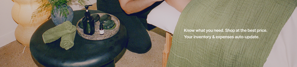 SKINTOOLS – GlossGenius