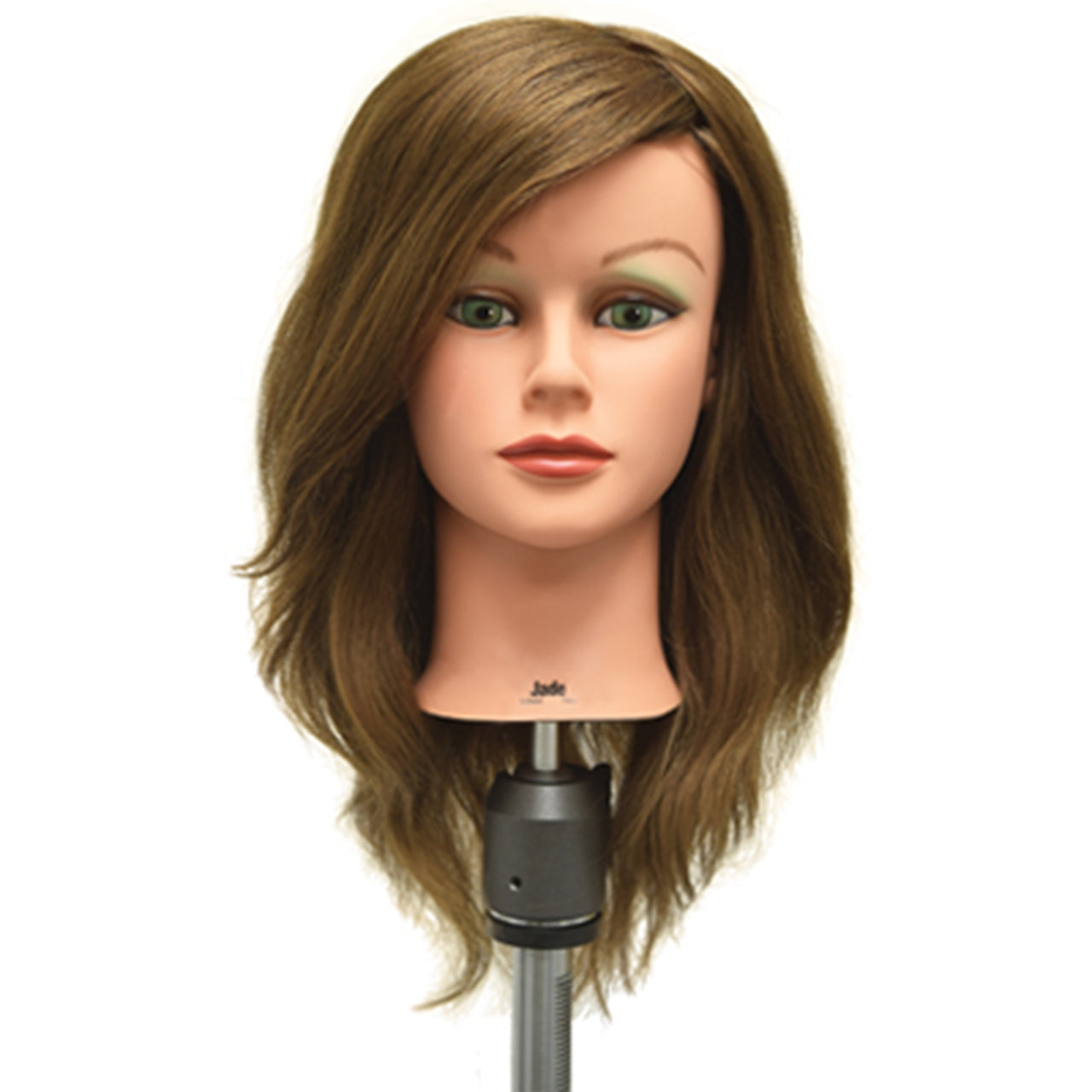 Burmax Jade Manikin – GlossGenius