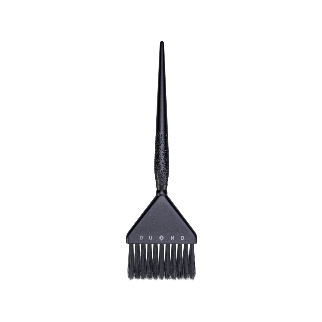 Color Brush – GlossGenius