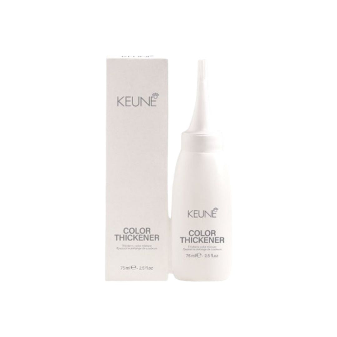 Color Thickener 75ml – GlossGenius