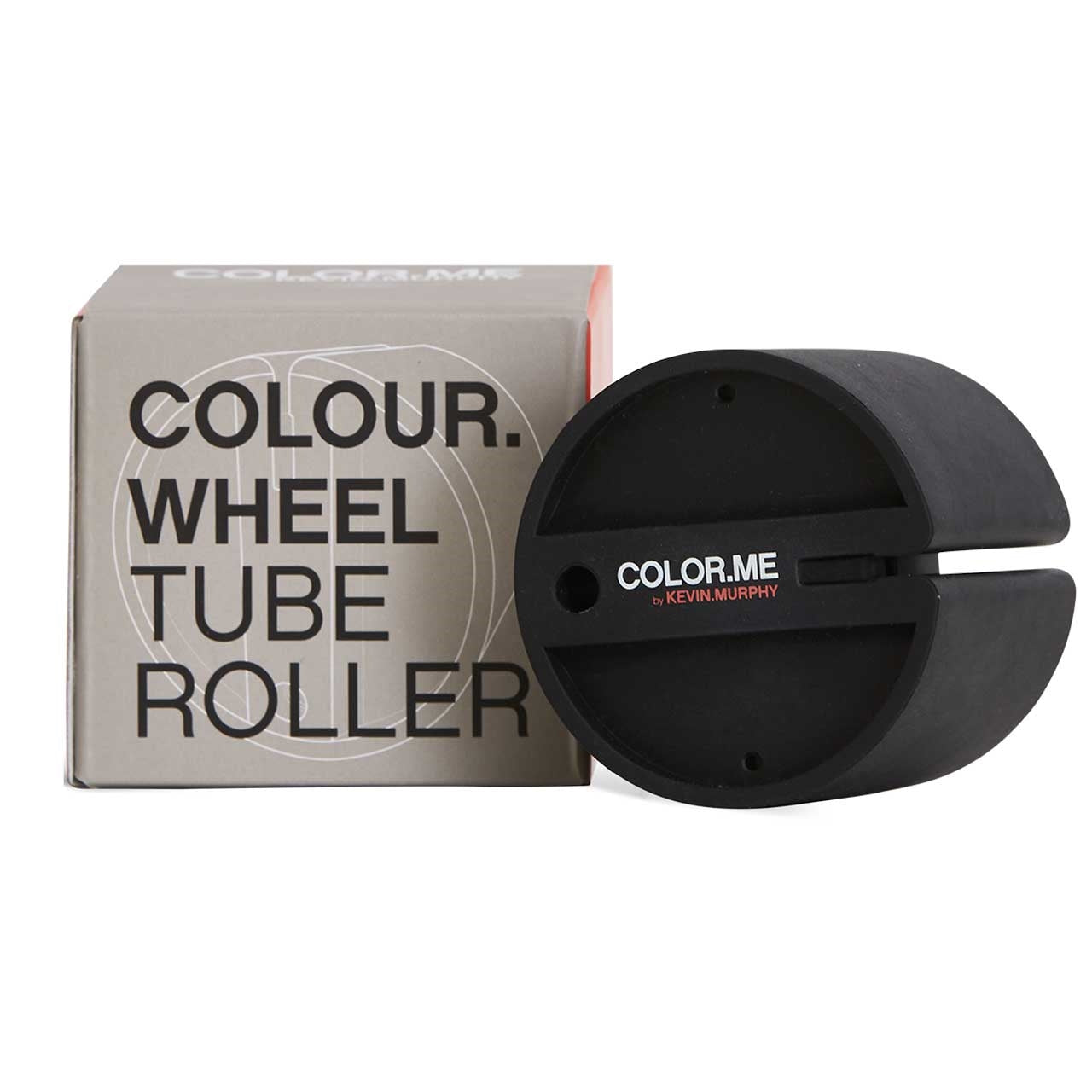 COLOR.ME by KEVIN.MURPHY COLOUR.WHEEL TUBE ROLLER – GlossGenius
