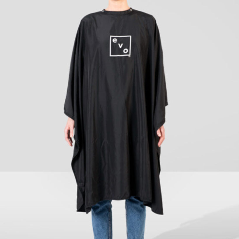 Cutting Cape – GlossGenius