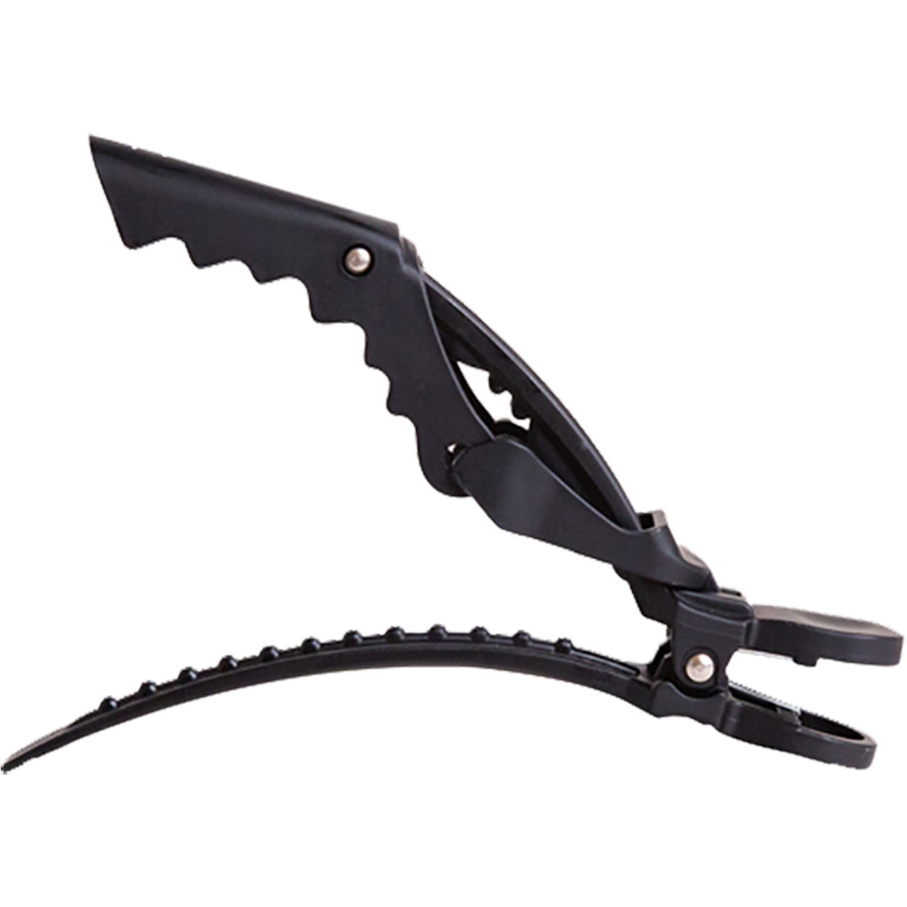 Framar Gator Grips - Black – GlossGenius