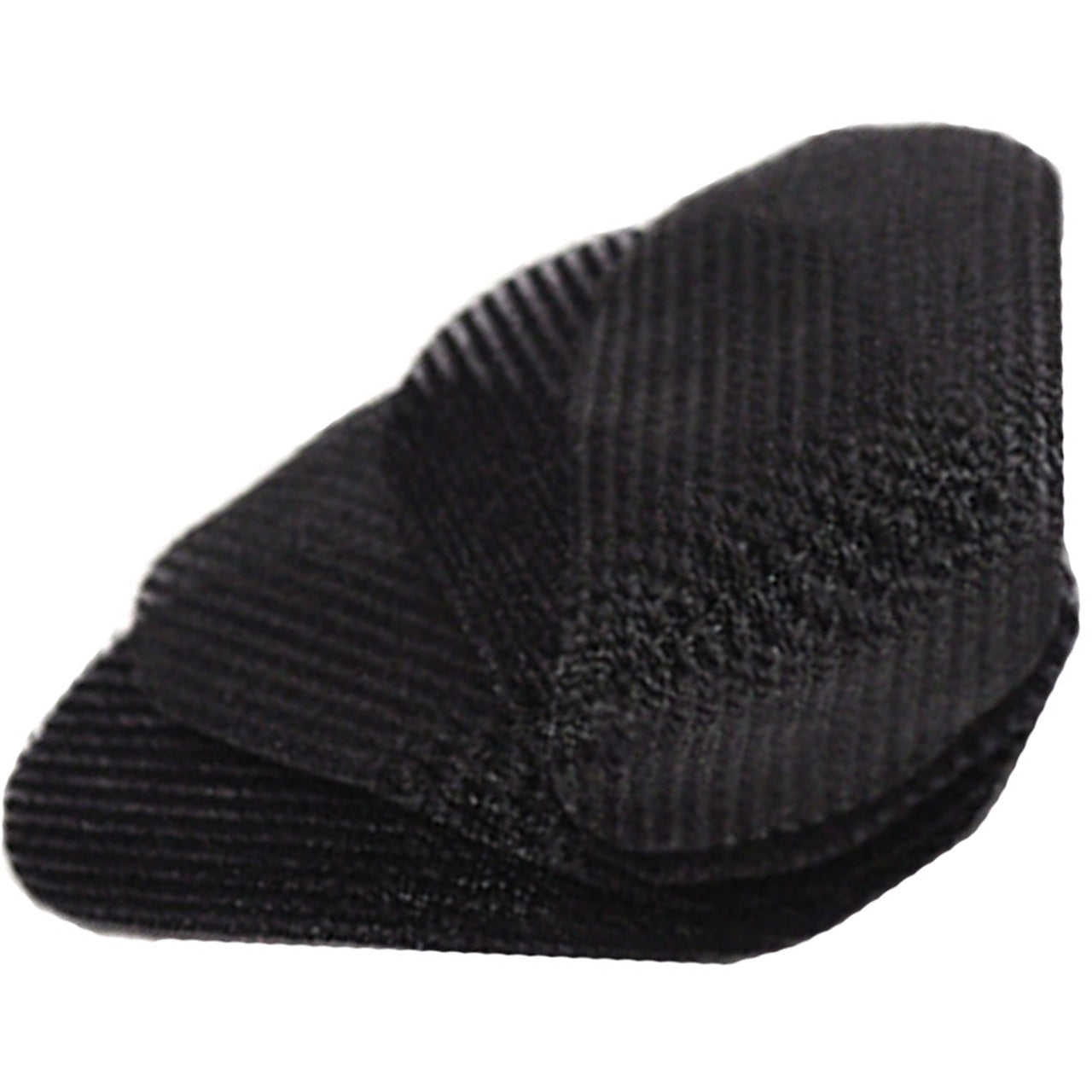 Hotheads Velcro Grippers – GlossGenius