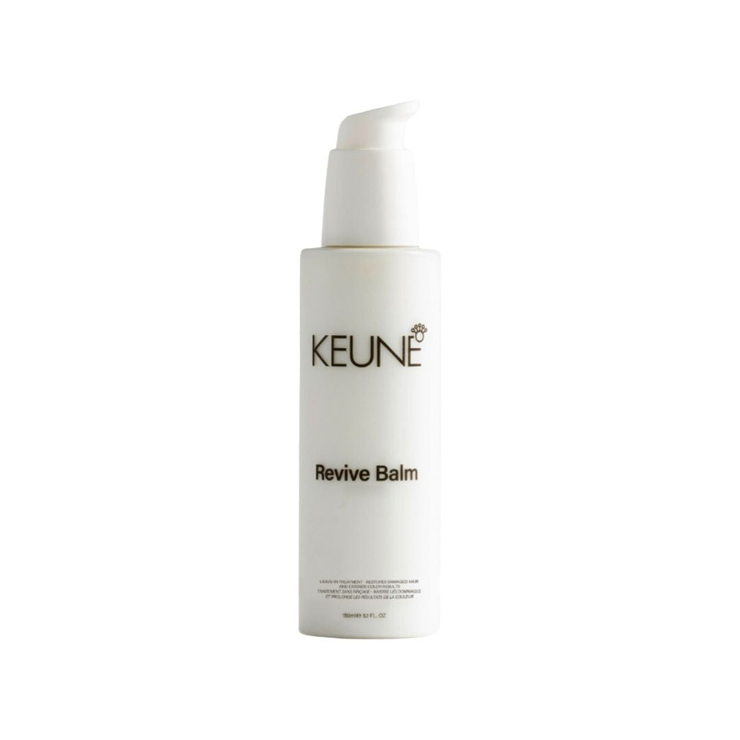Revive Balm – GlossGenius