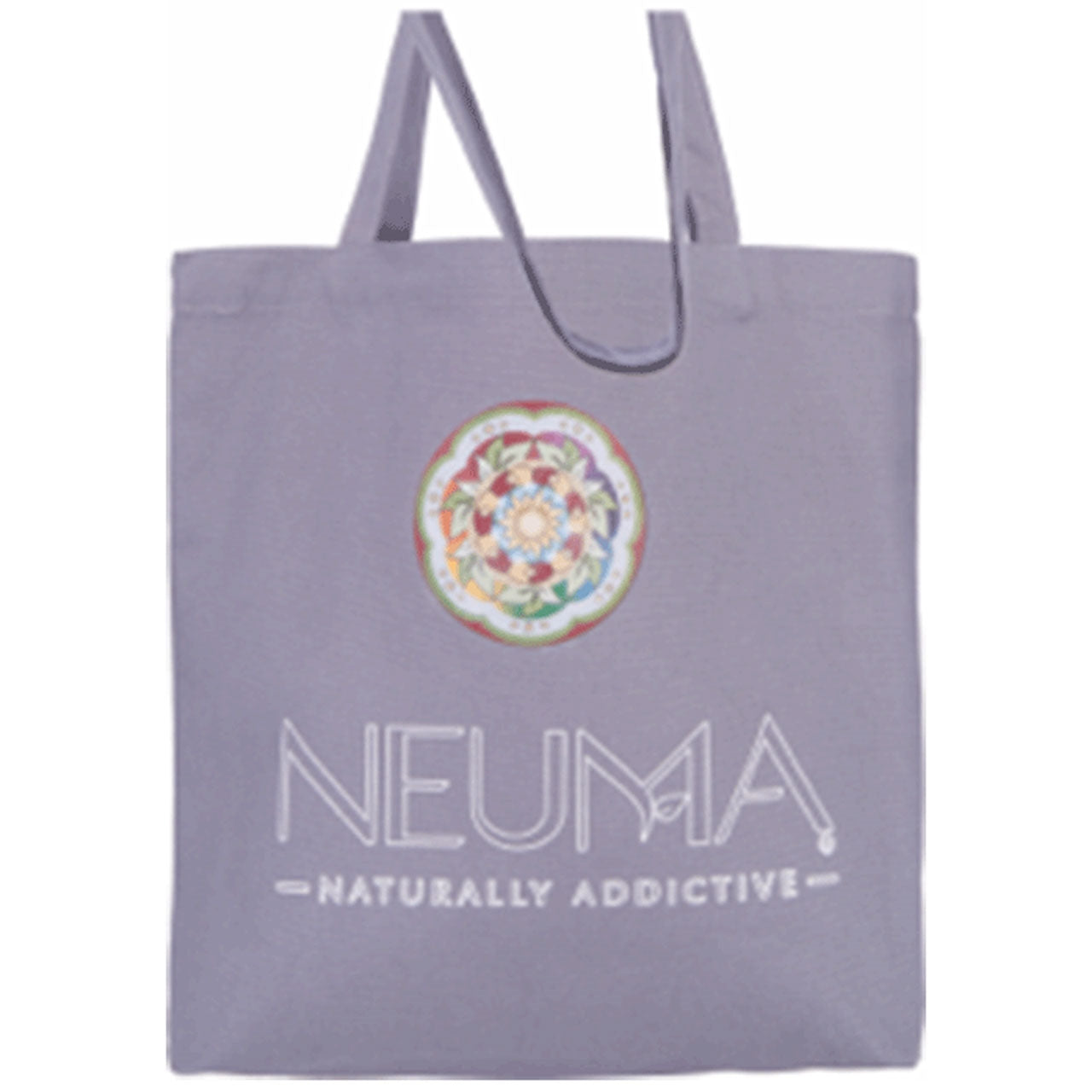 Neuma Tote Bag – GlossGenius