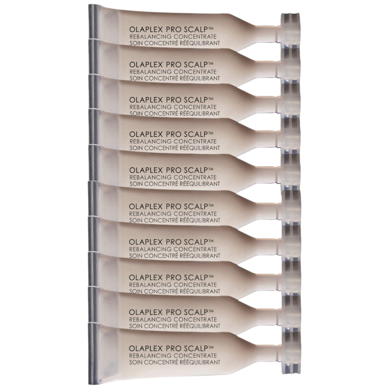 Pro Scalp Rebalancing Concentrate – GlossGenius