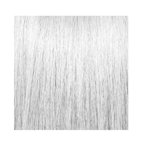 ChromaSilk Lightening Booster 000 – GlossGenius