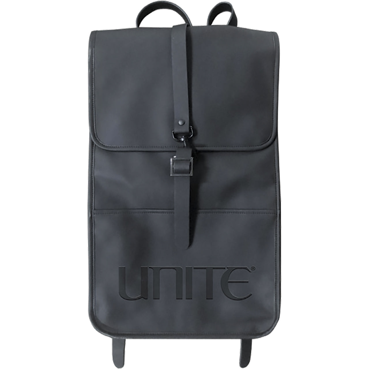 UNITE Stylist Bag – GlossGenius
