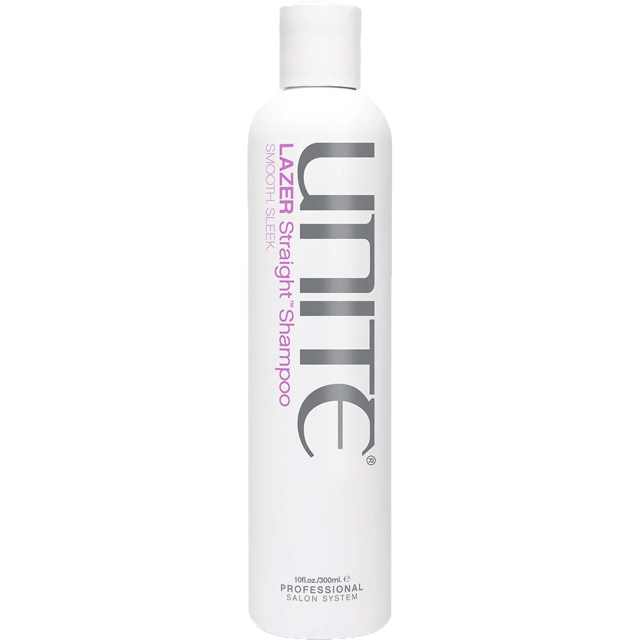 UNITE LAZER Straight Shampoo – GlossGenius