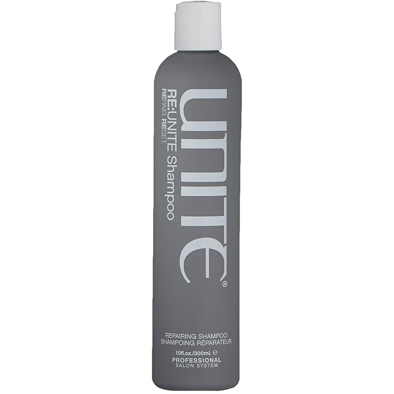 UNITE RE:UNITE Shampoo – GlossGenius