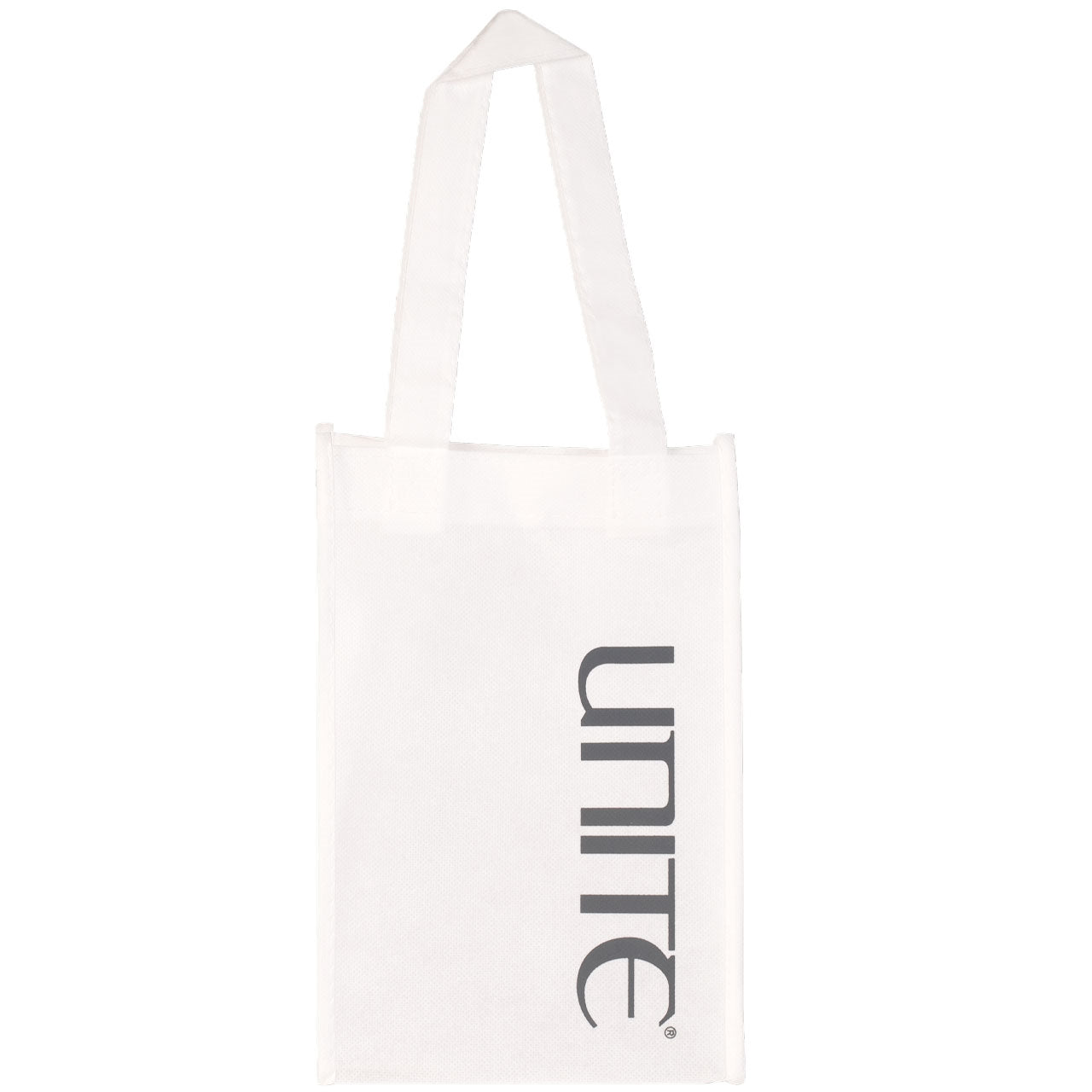 UNITE Reusable Tote Bag – GlossGenius