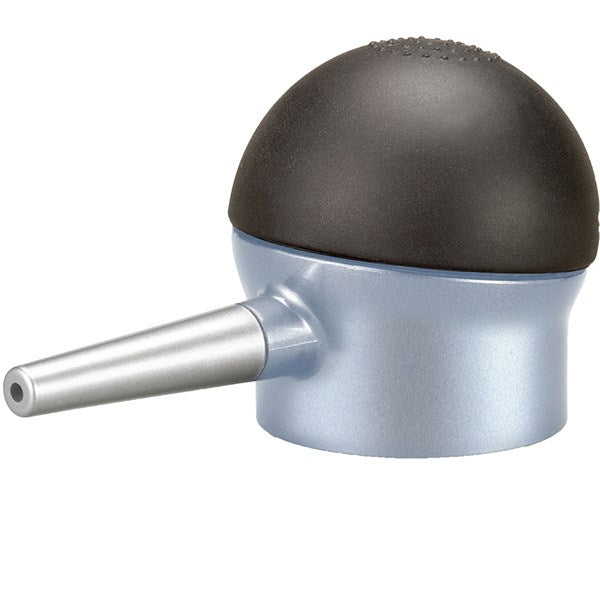 Spray Applicator – GlossGenius