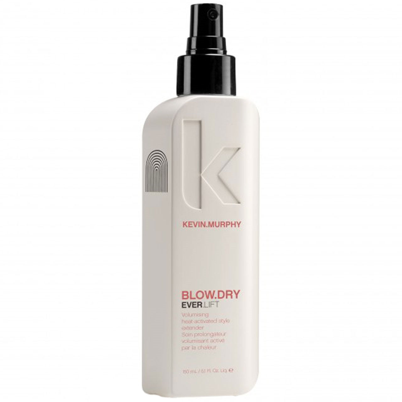 KEVIN.MURPHY BLOW.DRY EVER.LIFT – GlossGenius